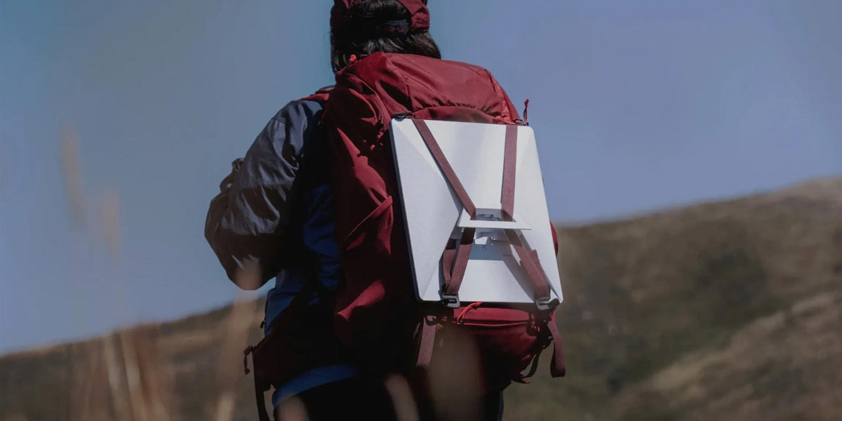 Powering the Starlink Mini: Choose the Right Battery for Your Needs ...