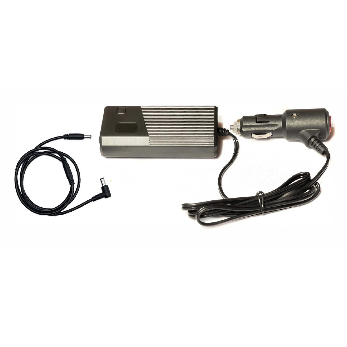 React Health Luna G3 DC 12v to 24v Converter — EXP PRO