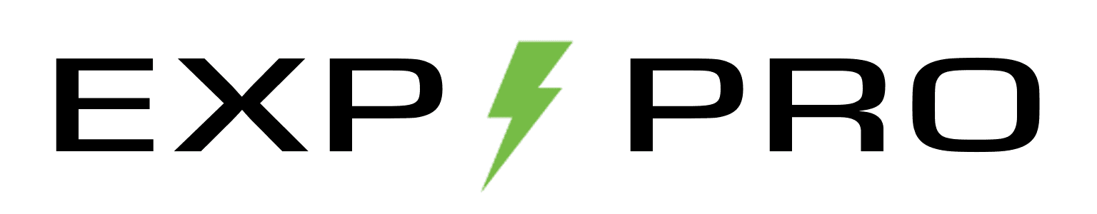 Step by Step: How to Turn Off the Heated Hose and Humidifier on your C ...